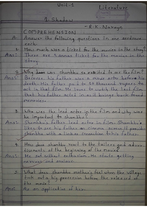 [Solved] Write a Python program to draw scatter plots to compare two ...