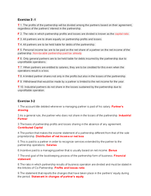 ACCTBA-INTERMEDIATE ACCOUTING VOL. 3 BY VALIX 2021 - Accounting - DLSU - Studocu