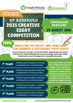 [Solved] summarize in paragraph forms - History in native land act ...