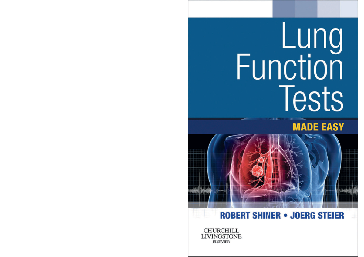 Lung-function-tests-made-easy-1e compress Booklet - Lung Function Tests ...