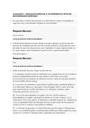 Modelo PDI Joãozinho - documentos - PLANO DE DESENVOLVIMENTO INDIVIDUAL ...