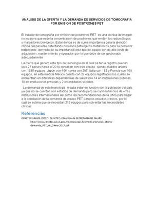 El embarazo molar o mola hidatiforme - Infografía - Hernández Guzmán ...