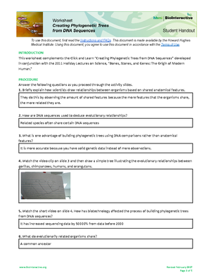 Bozeman Cell Membrane - AP Biology 015 – Cell Membrane Video Review ...