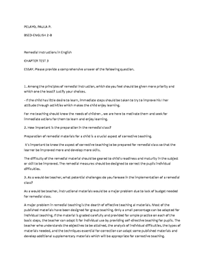 Purpose AND Meaning IN Writing Letters - Don Honorio Ventura State ...