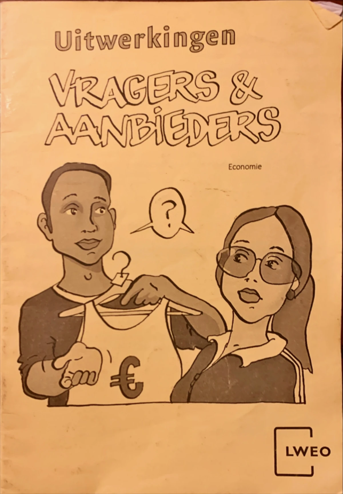 Economie Samenvatting H5 en H6: Collectieve Goederen en ...