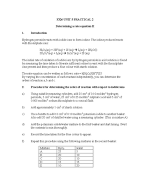 Analysis of Iron Tablets: Composition, Role, and Titration Methods ...