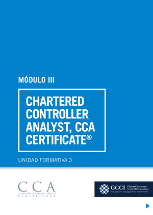 714-method-strategy - forex analysis - TABLE OF CONTENT PAGE Preface 3 ...