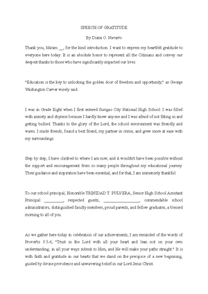 Emcee Script FOR THE KING AND Queen OF Hearts 2024 Coronation Rites ...