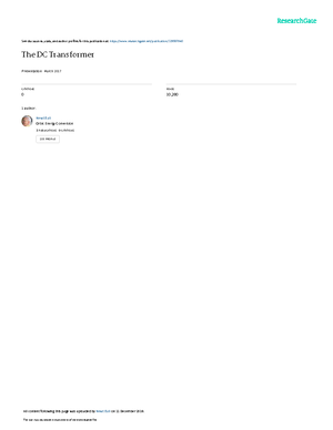 Uzima borehole drilling system - KENYA CERTIFICATE OF SECONDARY ...