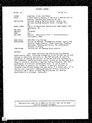 SHS-LP11final - lesson plan SHS - LESSON PLAN IN ENGLISH 11 Teacher ...