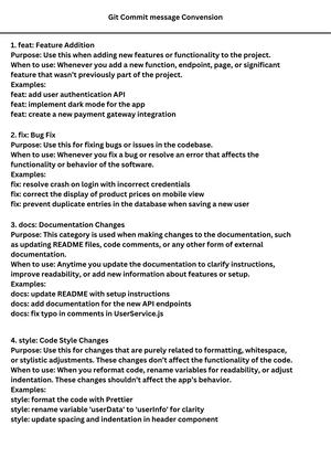 Elective - Cloud Computing - 1 a. Why is cloud computing considered an evolution rather than as ...