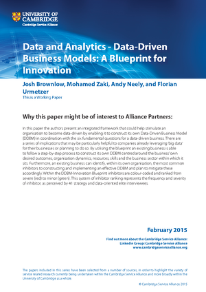 Beginners python cheat sheet pcc - Beginner's Python Cheat Sheet ...