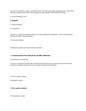 Patient Care Rounds Infection Control Results - Model Statement: "MRSA ...
