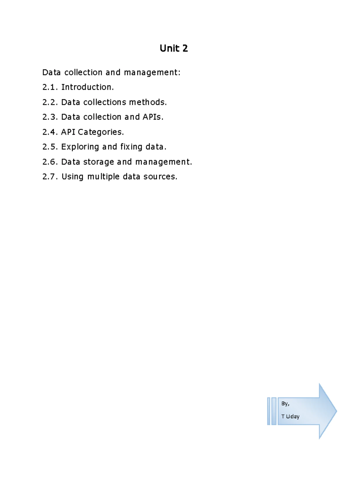 ATCD-UNIT-4 - atcd notes - UNIT-IV Intermediate Code Generation Three ...
