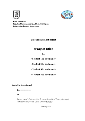 Progression Test Science Stage 9(2024-2011 )-QP - 3146_01_6RP© UCLES ...