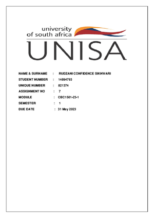 [Solved] HOW TO WRITE AN ABRIDGED REPORT ON BAD SERVICE - Communication ...