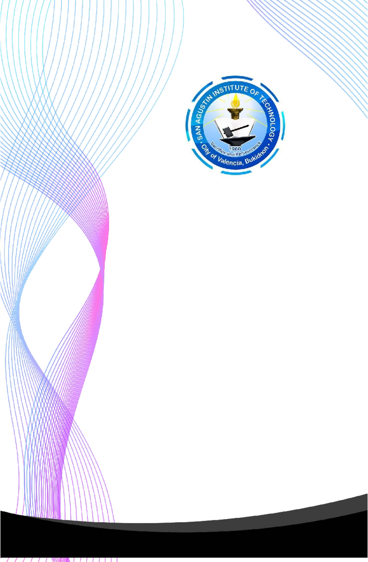 Journal- Entrep - Documentation - TABLE OF Program Photos/Evidences Sir ENGR. JOHN PAUL C. YU ...