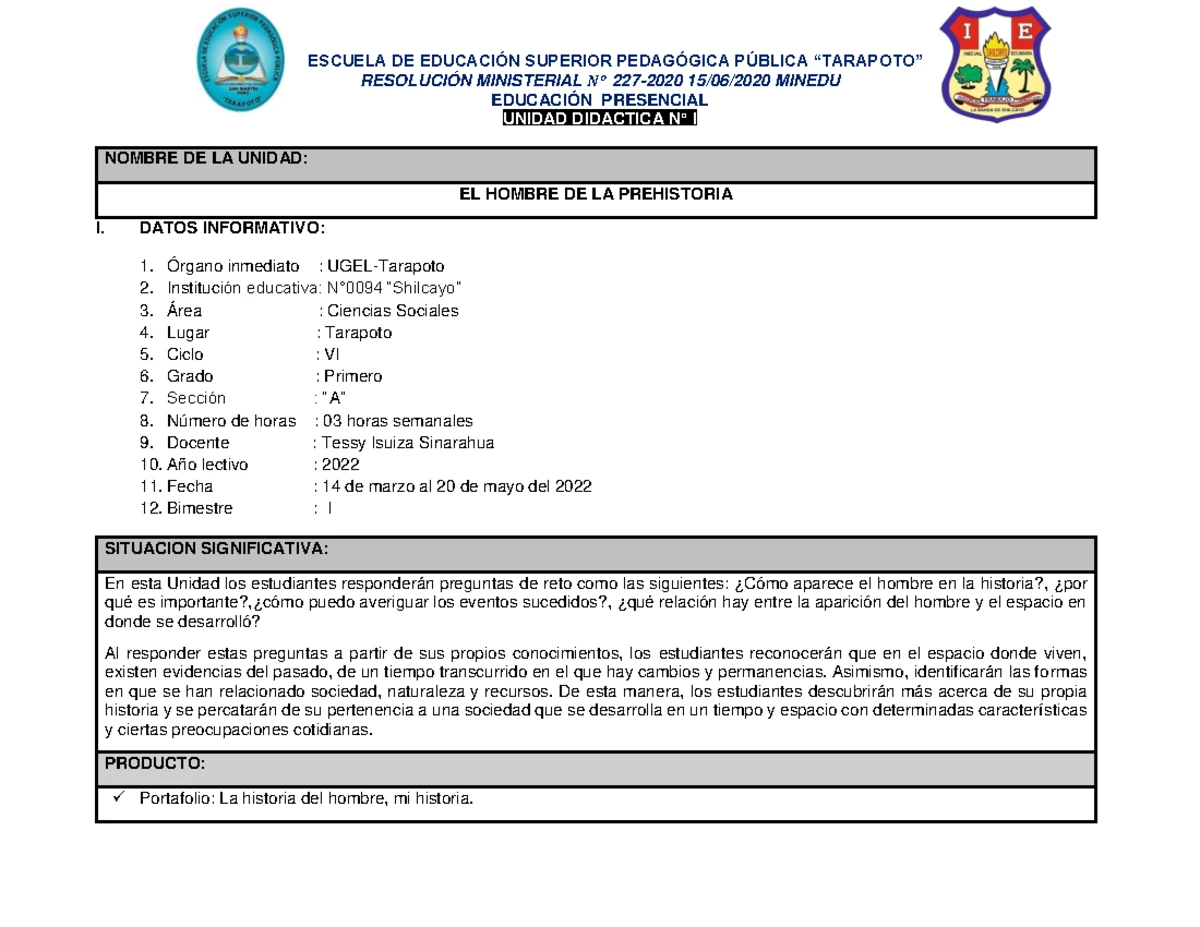 MPEC - Matriz de Planeación Estratégica Cuantitativa y Análisis ...