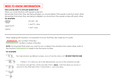 HECO130-1 - Boston City Campus - Economics 1 - Studocu