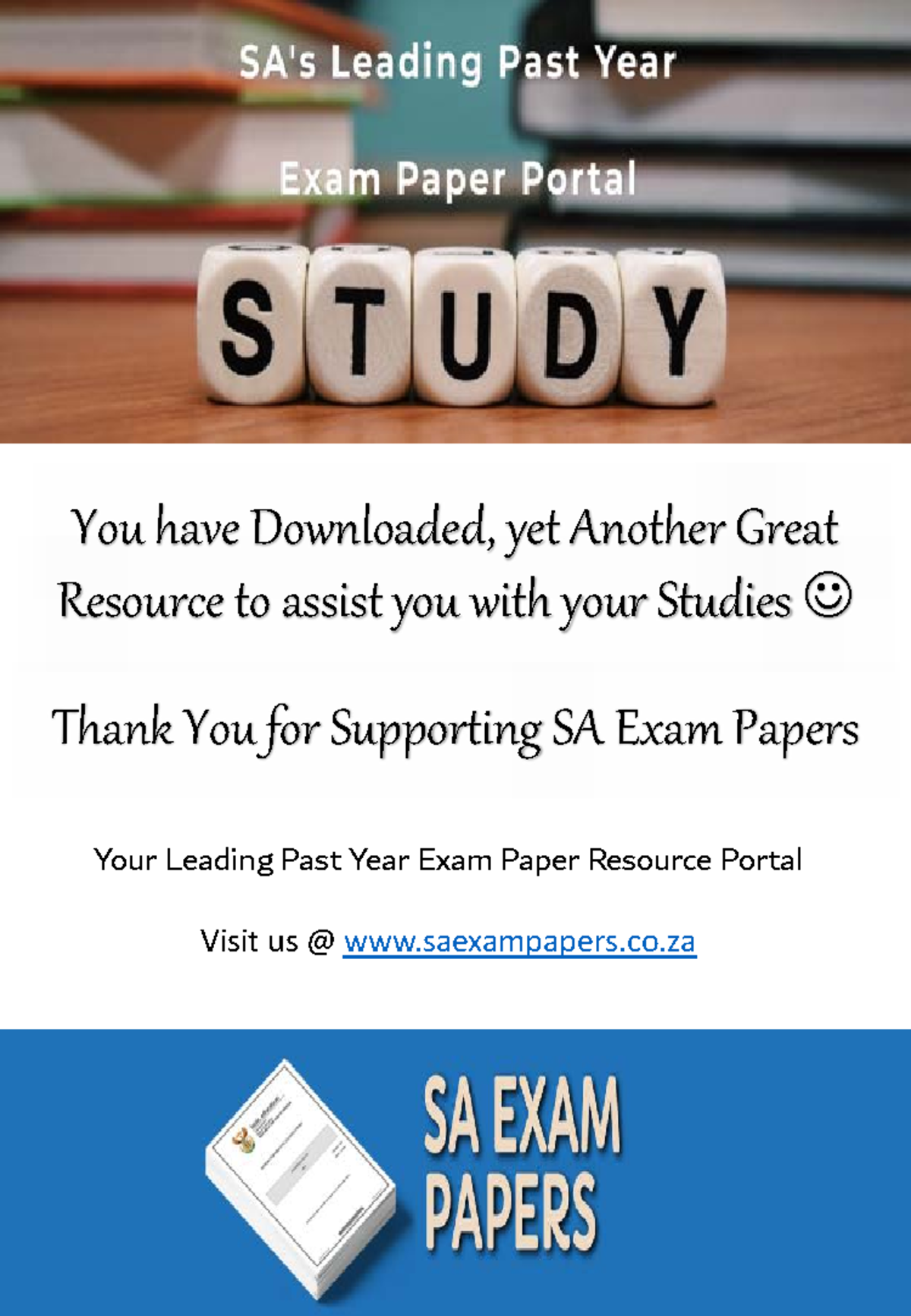 Mathematical Literacy Maths Lit NSC P2 Memo Nov 2022 Afr - Thank You ... Mathematical Literacy Maths Lit NSC P2 Memo Nov 2022 Afr - Thank You ...
