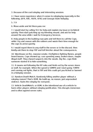 Geog Bk4- Ogoti Senior - note for cre - GEOGRAPHY FORM FOUR WORK. TOPIC ...