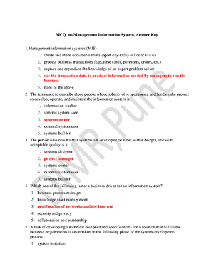 AJP Practical (1 To 15) - Write a program to demonstrate the use of AWT components. import java ...