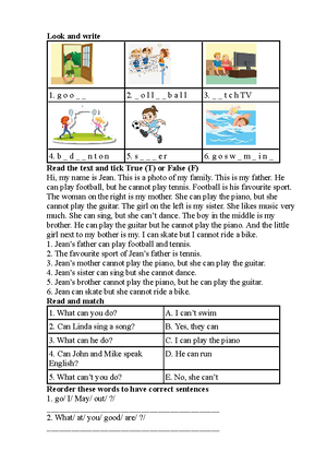 [Solved] Discuss four forces that influence the formation of attitudes ...