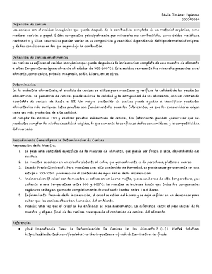 Actividad. Conocer los derechos humanos para respetarlos y exigirlos ...