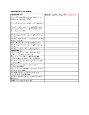 512584398 English 10 Quarter 4 Module 5 - 10 English Quarter 4 - Module ...
