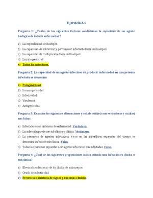 Cuestionario del módulo 3 Revisión del intento - Comenzado el jueves, 8 de febrero de 2024, 19 ...