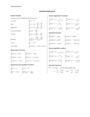 complete solution book of SM-Yousaf - Calculus And Analytic Geometry By ...