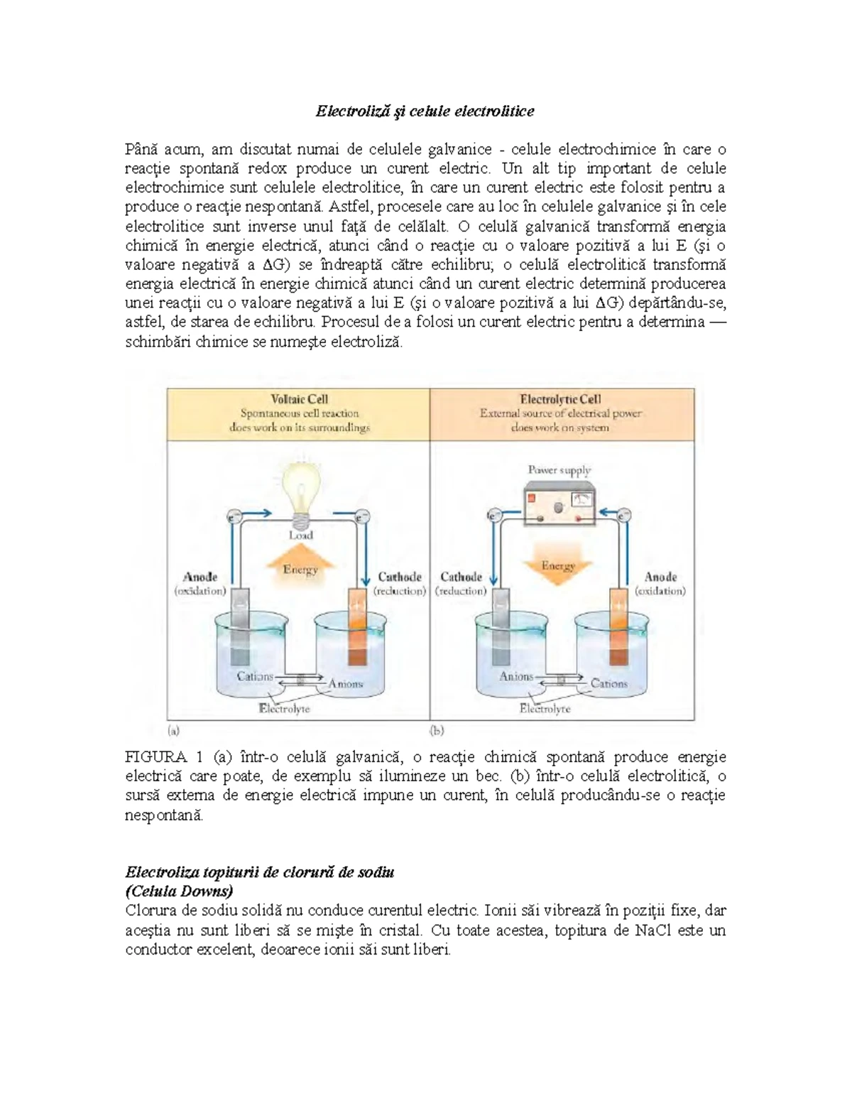 Valenţele-elementelor - Valenţele elementelor Denumirea elementului ...