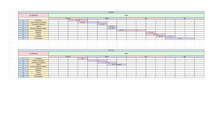 CSWP Practice Test Guide: Certified SOLIDWORKS Professional Exam - Studocu