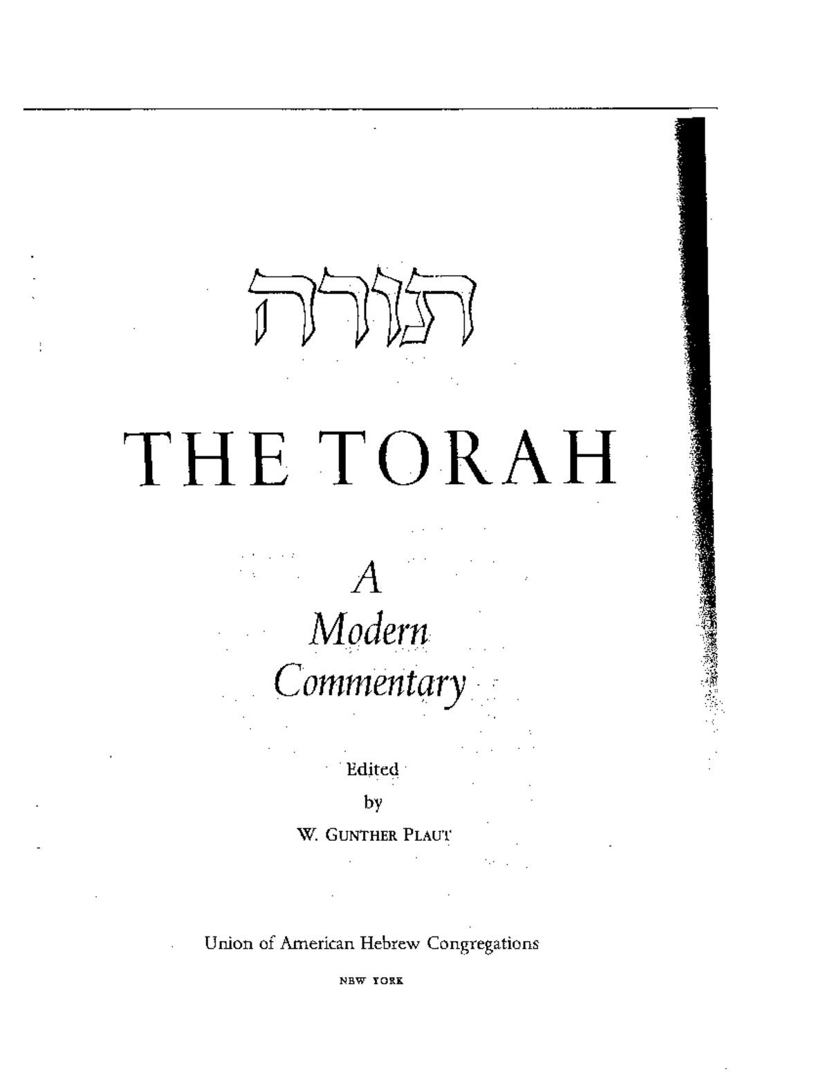 Midterm Study Guide for Course Code XX123: The Ten Commandments Explained - Studocu