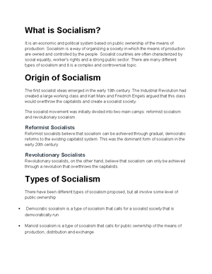 Bpops PLAN Template - sample - Annex A BARANGAY PEACE AND ORDER AND ...