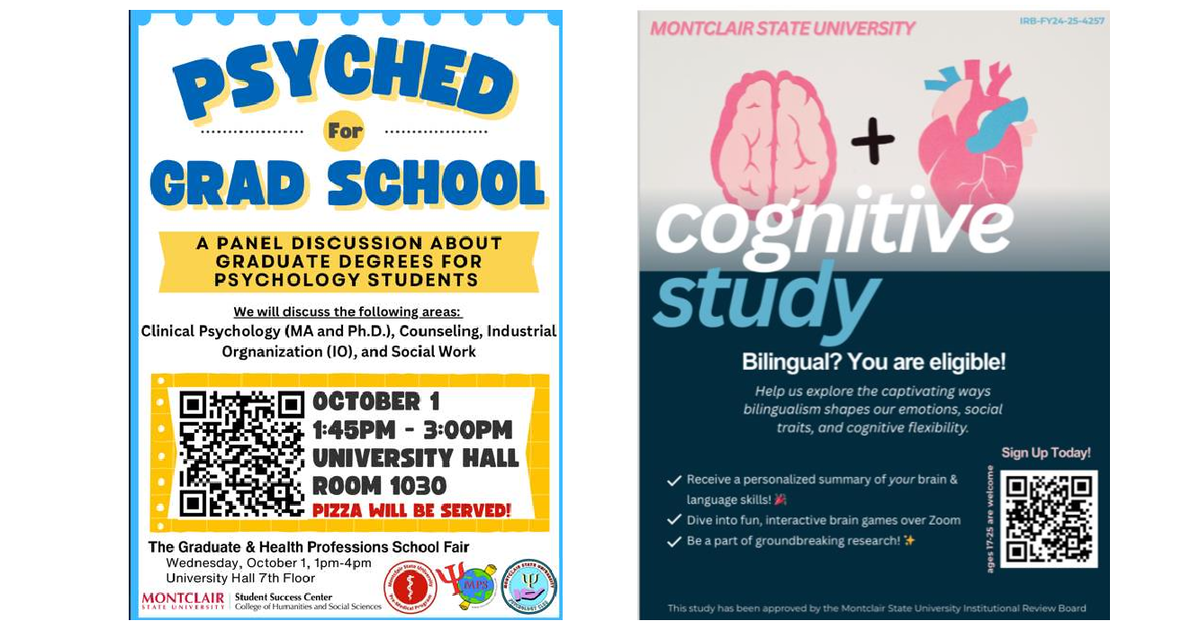 Sensation and Perception (PSY 101): Key Concepts from Chapter 5 - Studocu
