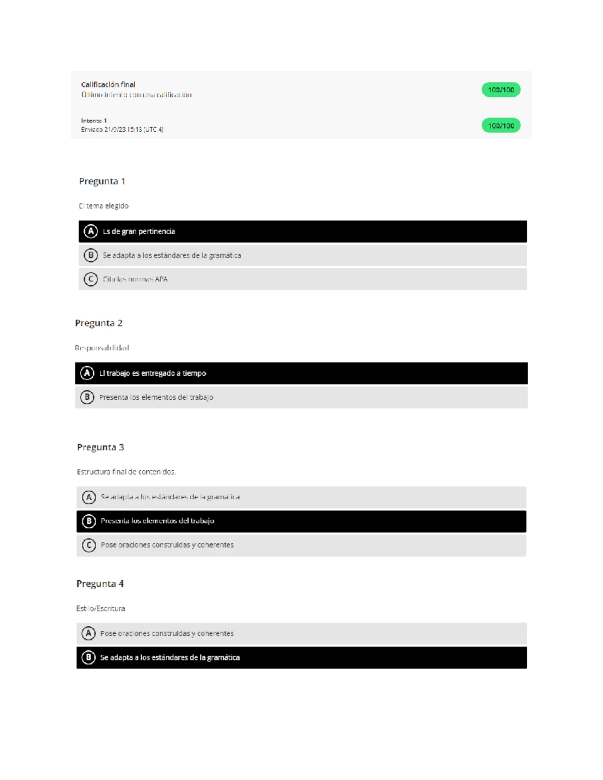 Mi Pensum unicaribe - Orientación Academica - UNIVERSIDAD DEL CARIBE ...