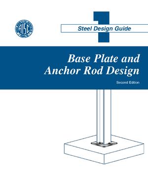 CMO-92-s - Ched Memorandum Order - BS Civil Engineering - Studocu