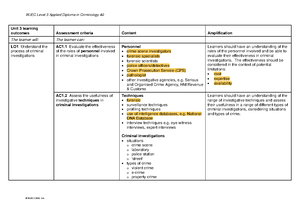 [Solved] explain the full code test evidential test public interest ...