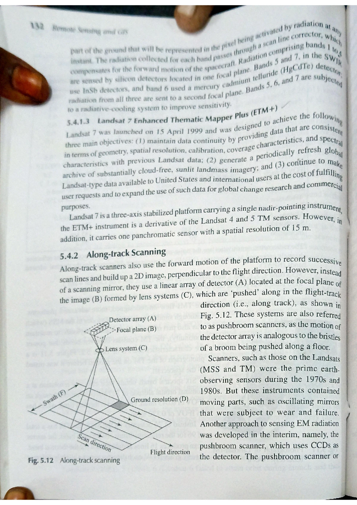 CCS370 - UI and UX Design Laboratory Practical Manual - Studocu
