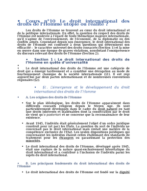 Tb seche FR 29012020 - Sport - SOMMAIRE TOP BODY SÈCHE | Avant-Propos Disclaimer Copyright 1ère ...