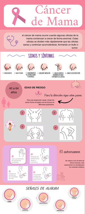 Placenta previa - placenta accreta - vasa previa - PROTOCOLO: ANOMALÍAS ...