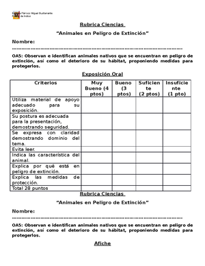 El Poder del COB - Manual de bioconstrucción vivienda sostenible - EL PODER DEL COB: GUÍA ...