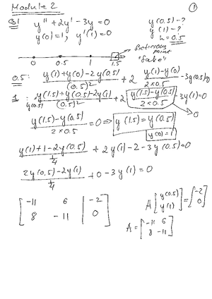 [Solved] Describe the terminology and concepts associated with ...