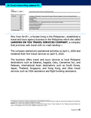 SF9 SHS - editable and printable school form 9 for shs - SF-9-SHS ...