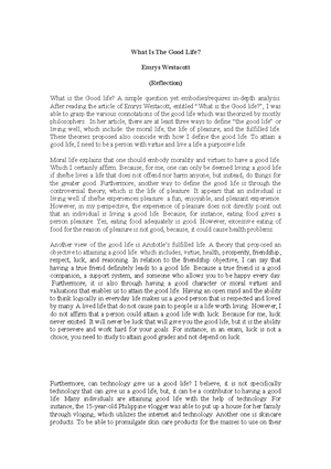 Gen Math 11 Q2 Mod9 Stocks-and-Bonds CE1 CE2 eval - General Mathematics ...