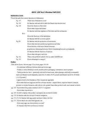 Properties of Gases RPT - Properties of Gases – Lab Report Assistant ...