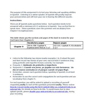 [Solved] Complete the paragraph with the appropriate form of the ...
