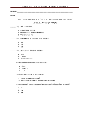 Módulo 4. Actividad 2. Diagrama de datos. Estilos de simbología Yourdon ...