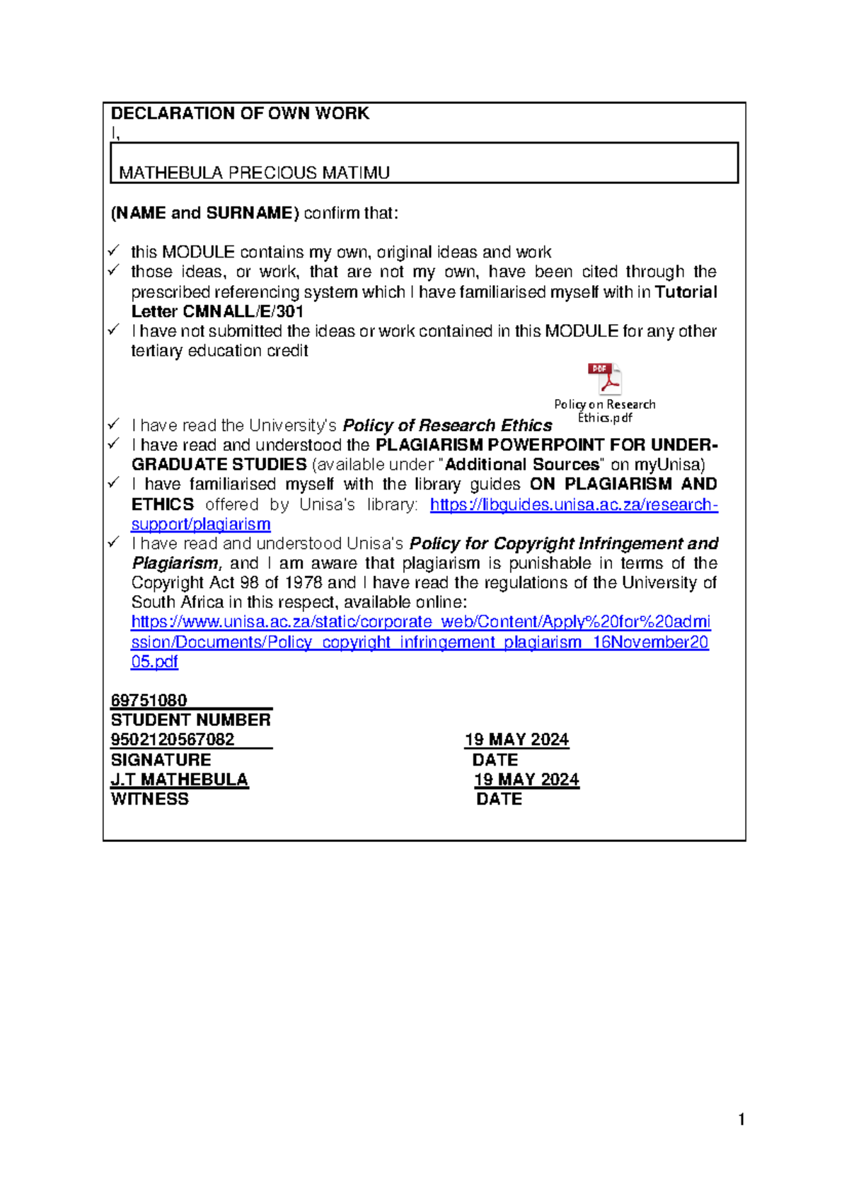 PUB3702 Final Exam Portfolio: Roles of Public HR Manager in 2024 - Studocu